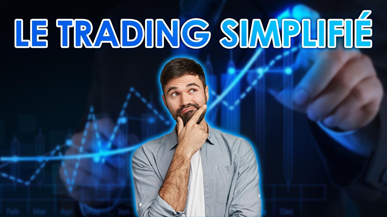 Comment démarrer le trading Guide complet pour débutant